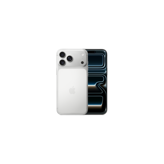 Apple iPhone 17 Pro Max – Cena, specifikacije in nakup ...